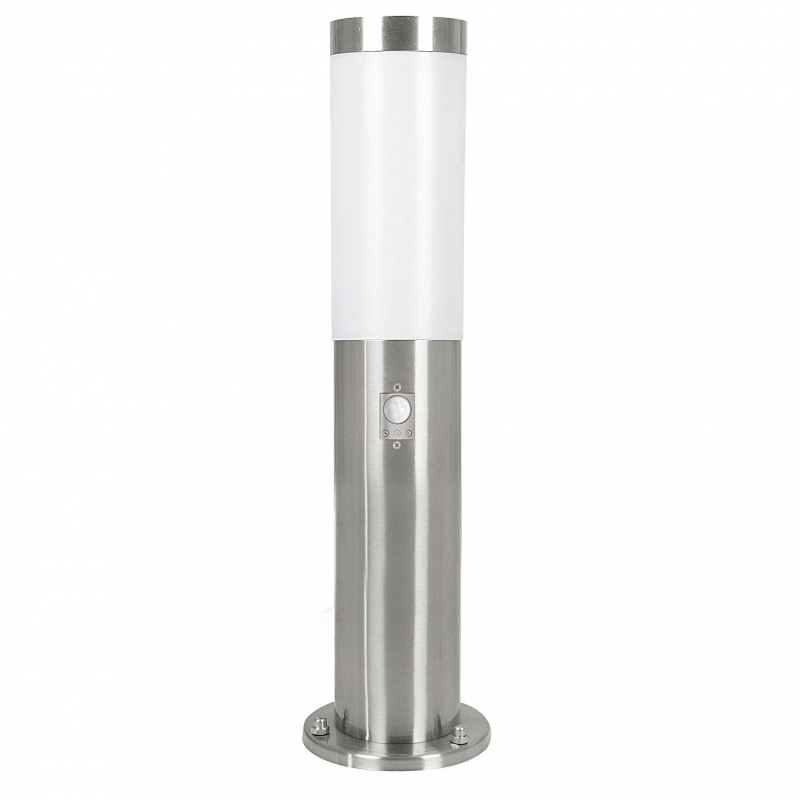 Eglo PODNA LAMPA HELSINKI 83279