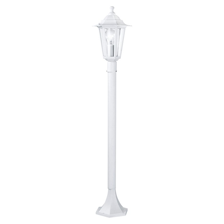 Eglo PODNA LAMPA LATERNA 22995