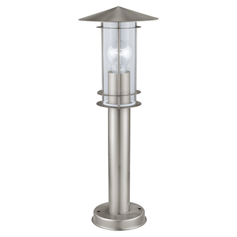 Eglo PODNA LAMPA LISIO 30187