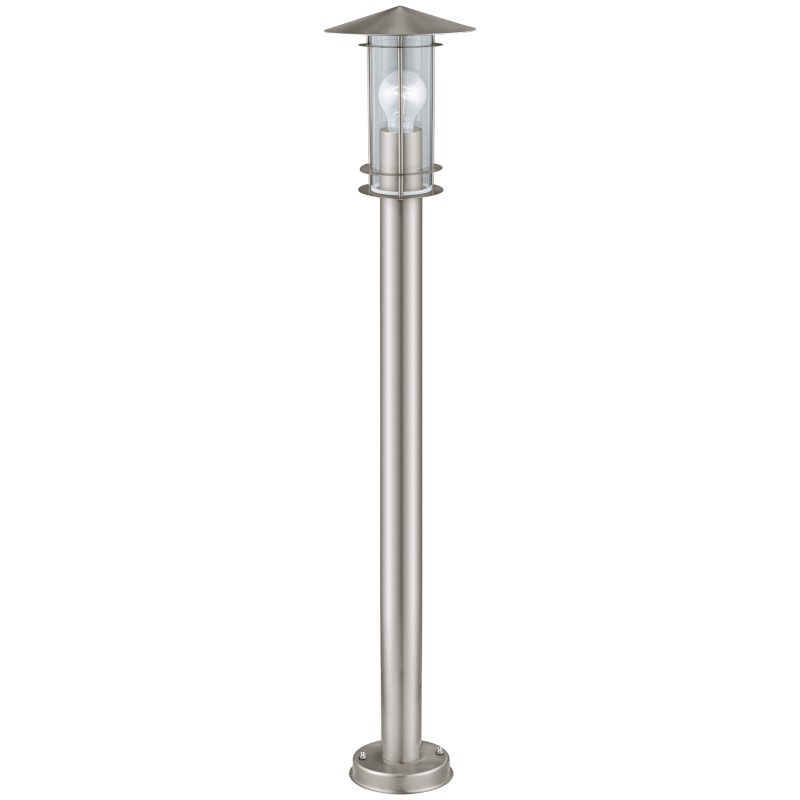 Eglo PODNA LAMPA LISIO 30188