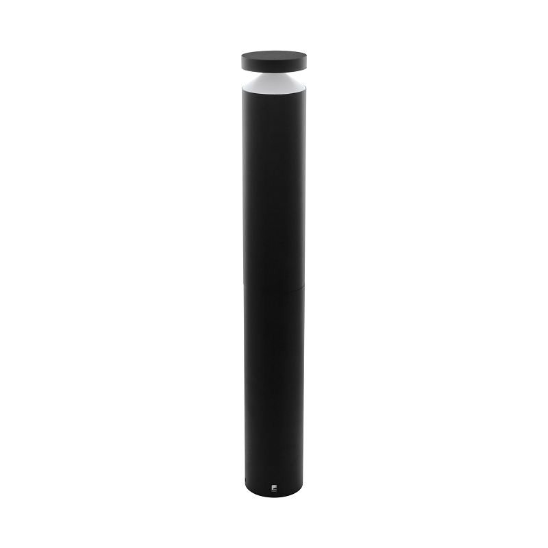 Eglo PODNA LAMPA MELZO 97304