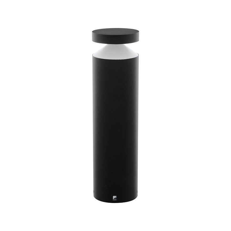 Eglo PODNA LAMPA MELZO 97632