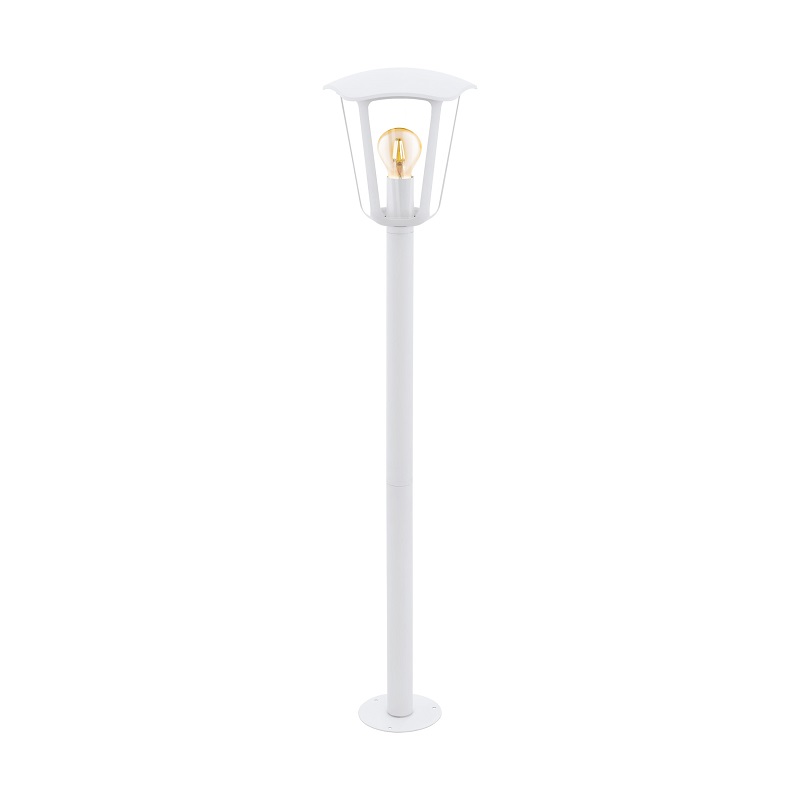 Eglo PODNA LAMPA MONREALE 98118