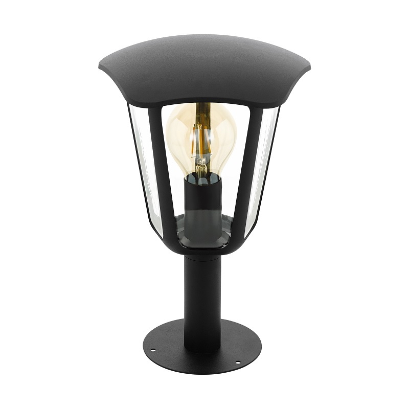 Eglo PODNA LAMPA MONREALE 98122
