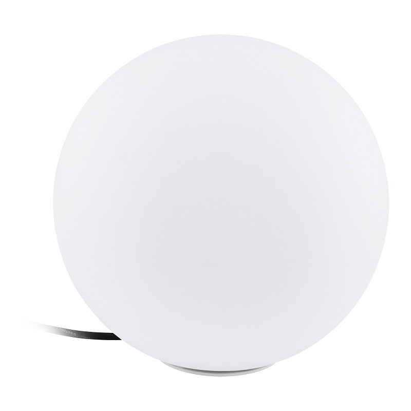 Eglo PODNA LAMPA MONTEROLO 98101