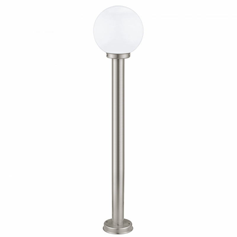 Eglo PODNA LAMPA NISIA 30207