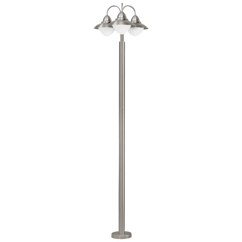 Eglo PODNA LAMPA SIDNEY 83971