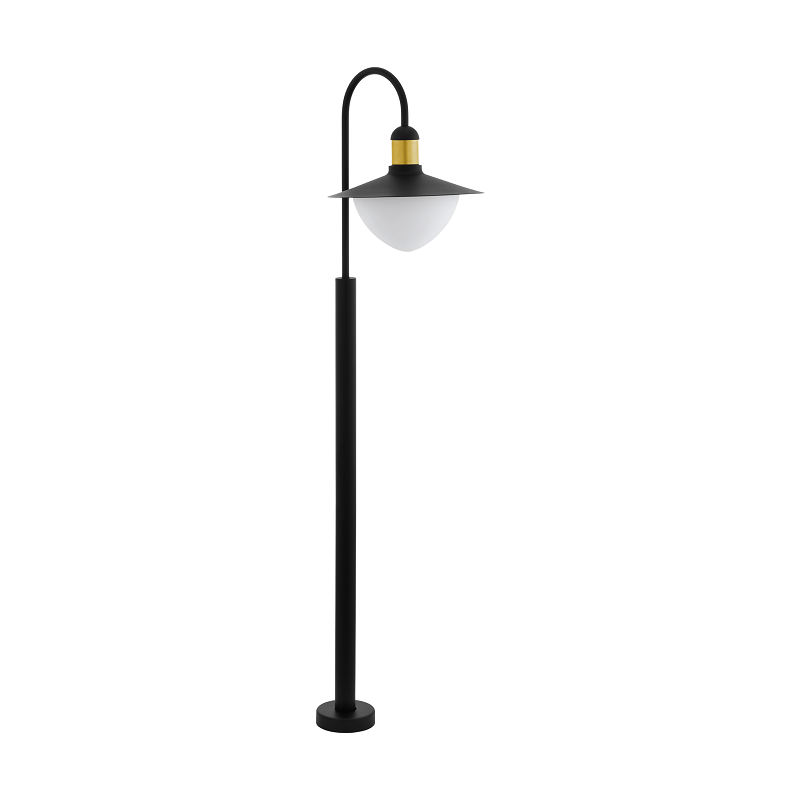 Eglo PODNA LAMPA SIRMIONE 97287