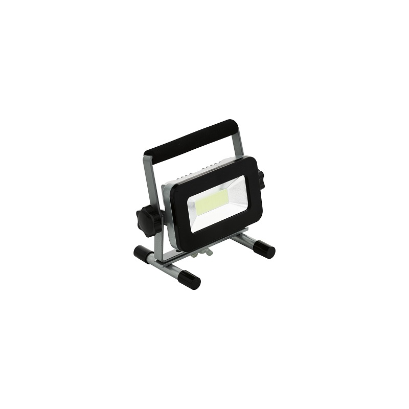Eglo PRENOSIVA LAMPA PIERA 2 98183