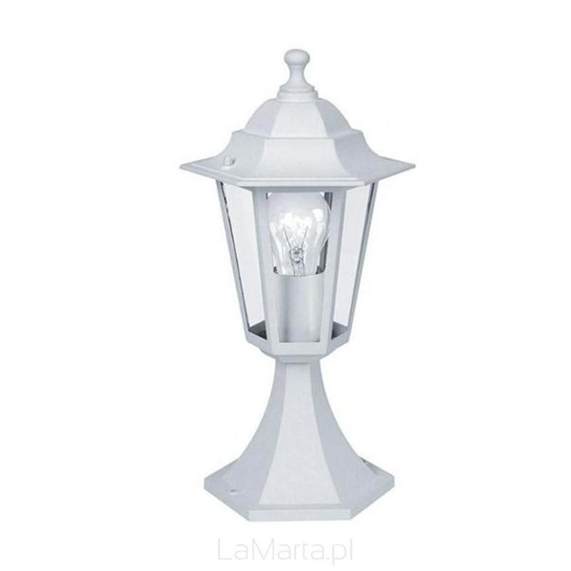 Eglo STONA LAMPA LATERNA 22466