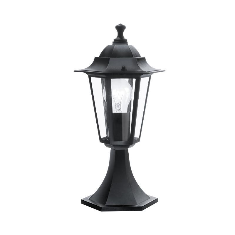 Eglo STONA LAMPA LATERNA 22472