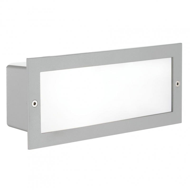 Eglo UGRADNA SPOLJNA LAMPA ZIMBA 88008