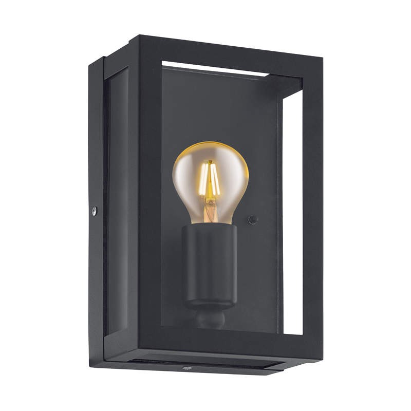 Eglo ZIDNA LAMPA ALAMONTE 1 94831