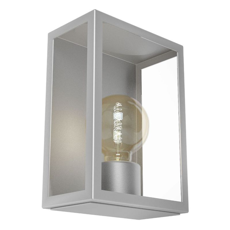 Eglo ZIDNA LAMPA ALAMONTE 94827