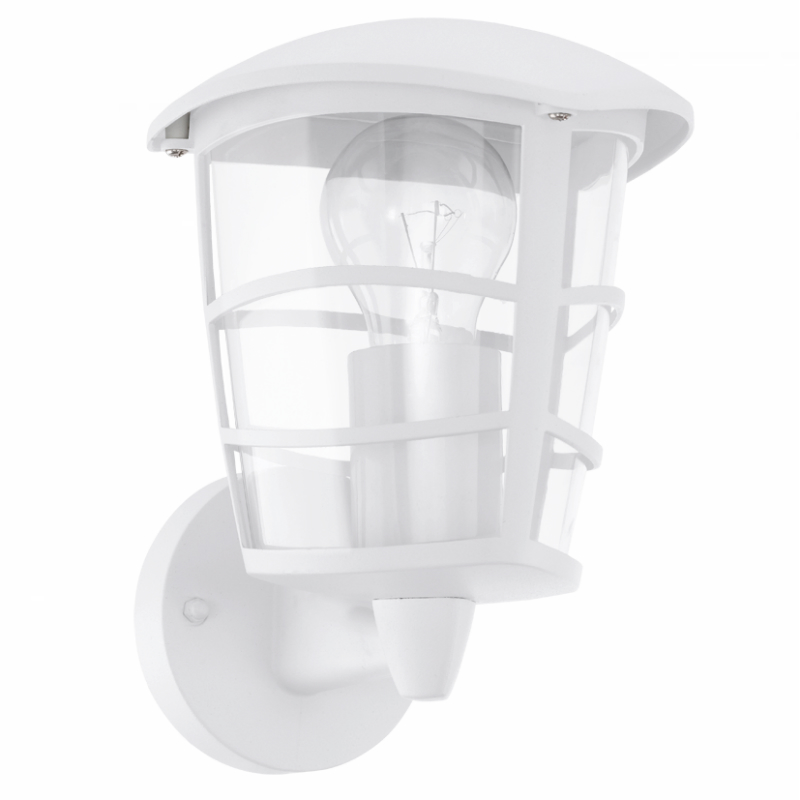Eglo ZIDNA LAMPA ALORIA 93094