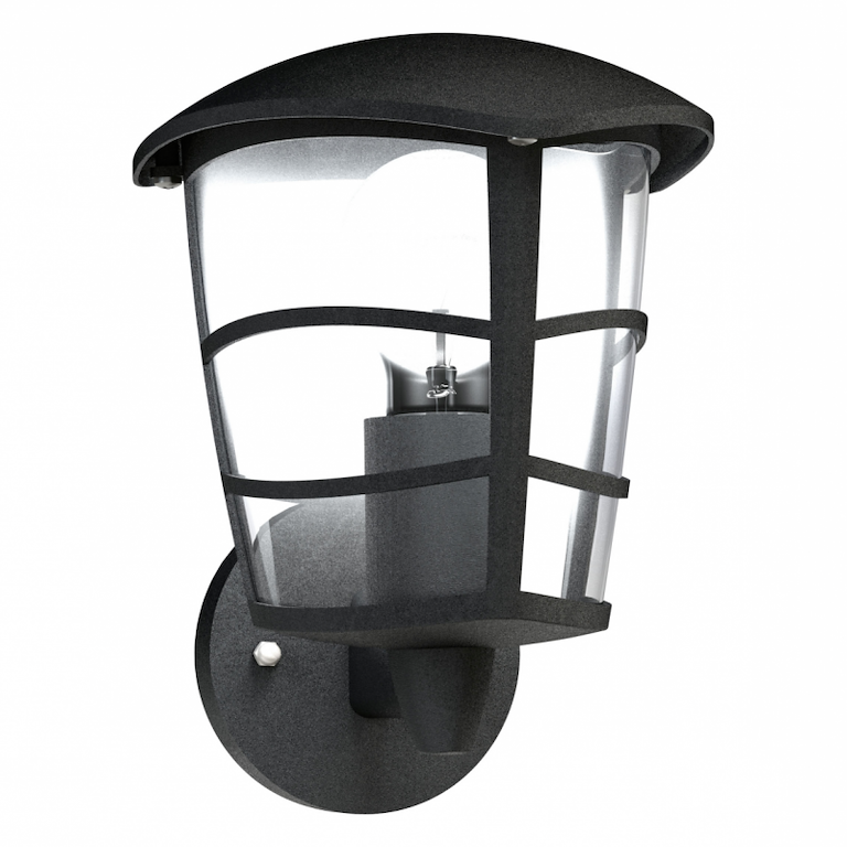 Eglo ZIDNA LAMPA ALORIA 93097