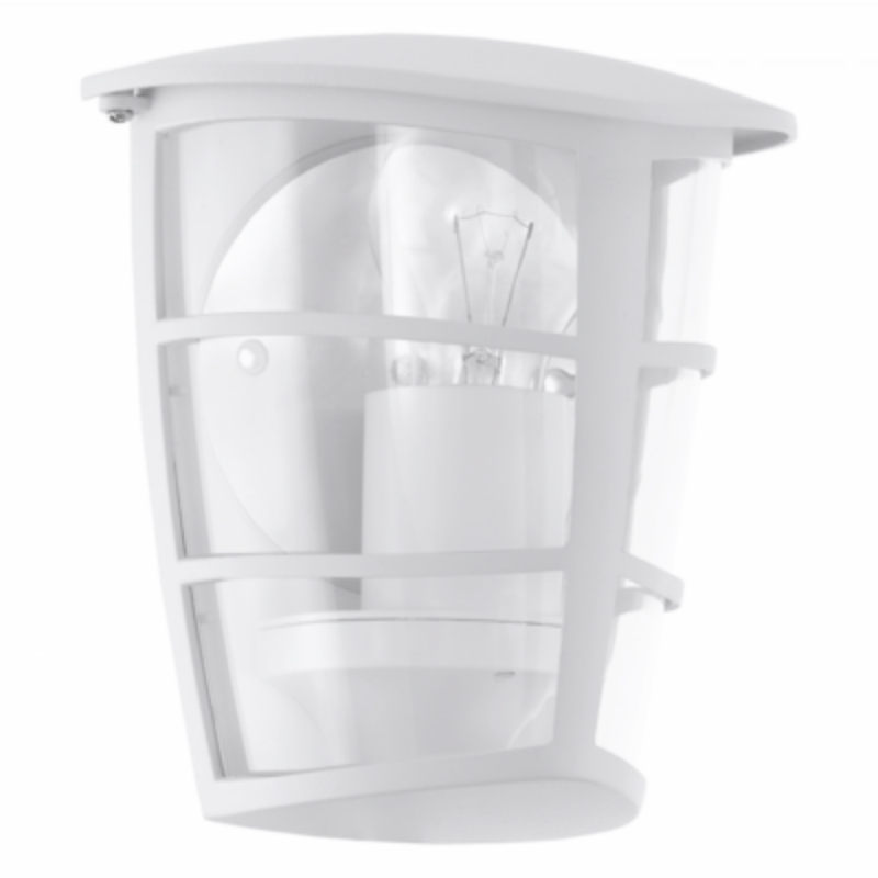 Eglo ZIDNA LAMPA ALORIA 93403
