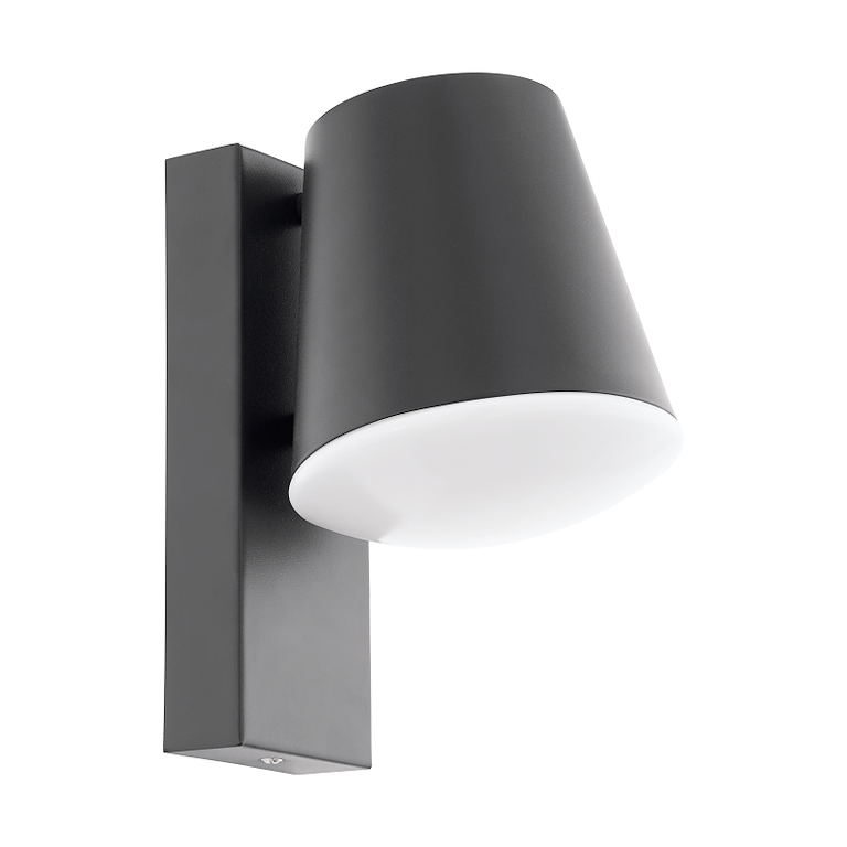 Eglo ZIDNA LAMPA CALDIERO 97146