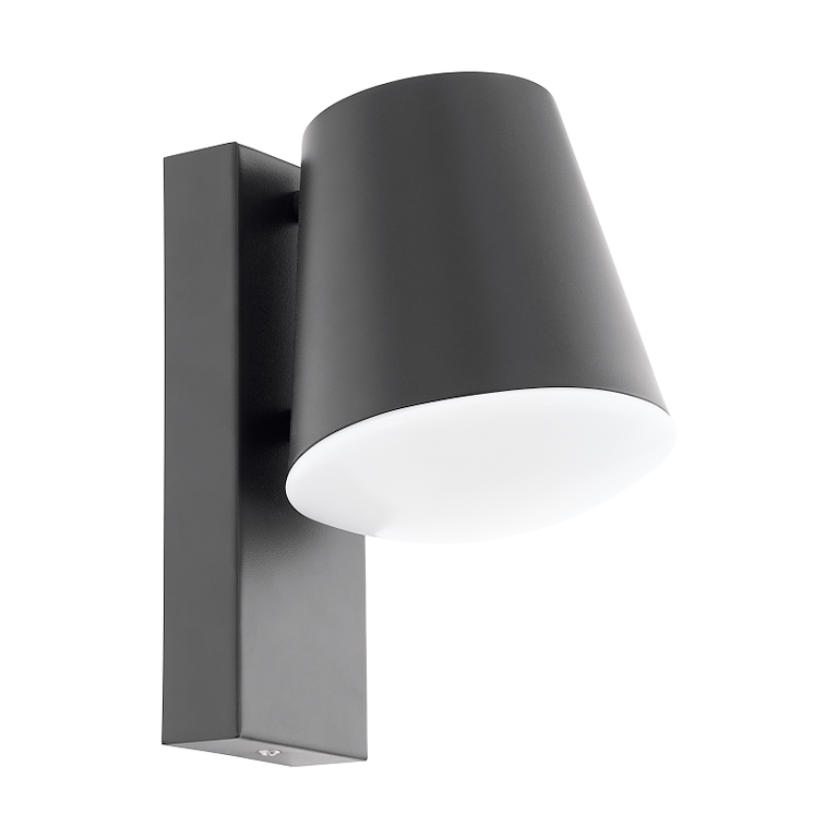 Eglo ZIDNA LAMPA CALDIERO-C 97482