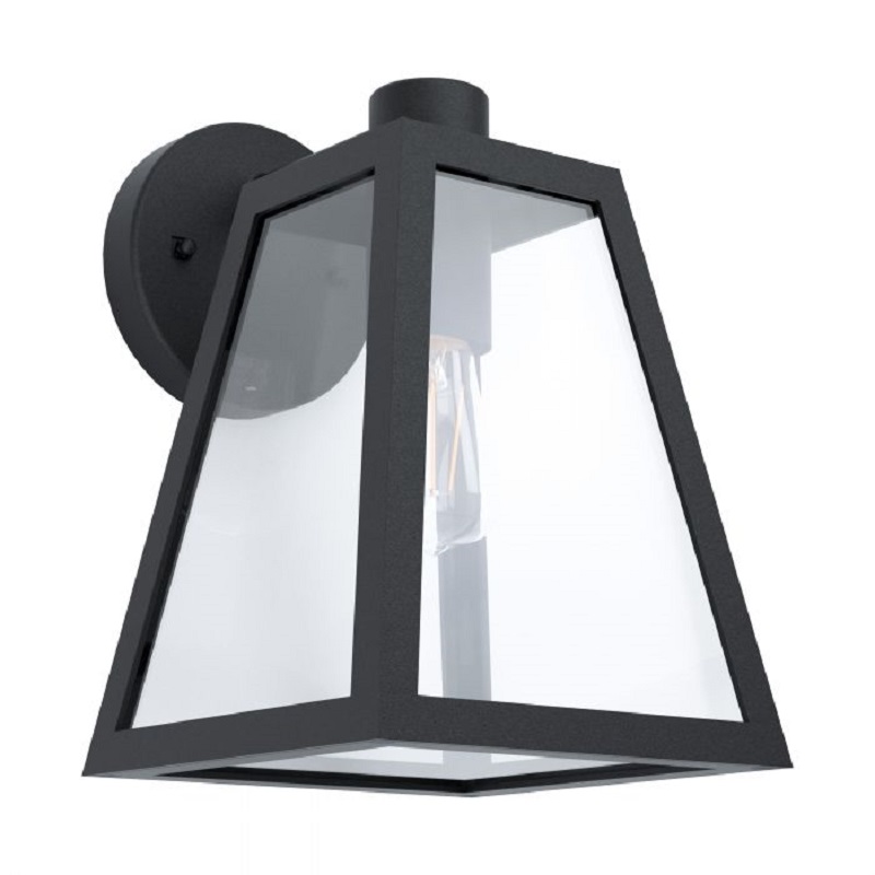 Eglo ZIDNA LAMPA MIRANDOLA 98719