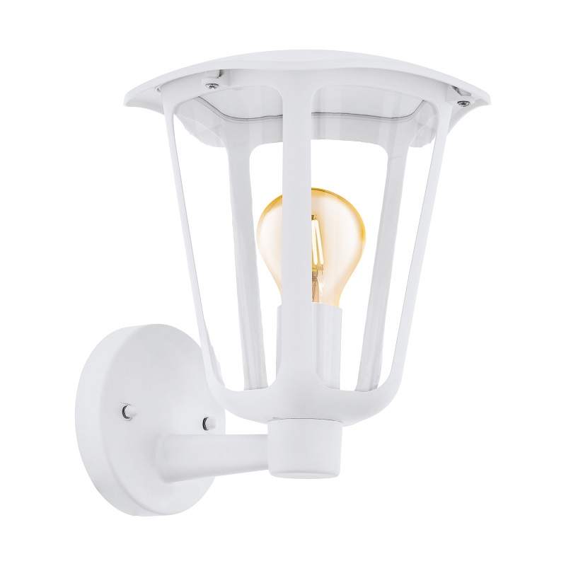 Eglo ZIDNA LAMPA MONREALE 98115