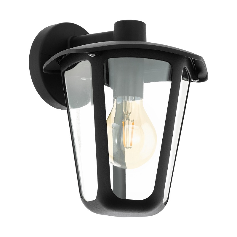 Eglo ZIDNA LAMPA MONREALE 98121