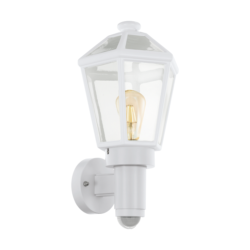 Eglo ZIDNA LAMPA MONSELICE 97256