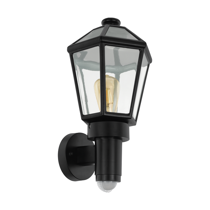 Eglo ZIDNA LAMPA MONSELICE 97257