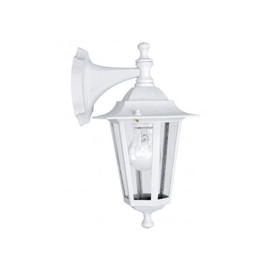 ZIDNA LAMPA LATERNA 22462 EGLO