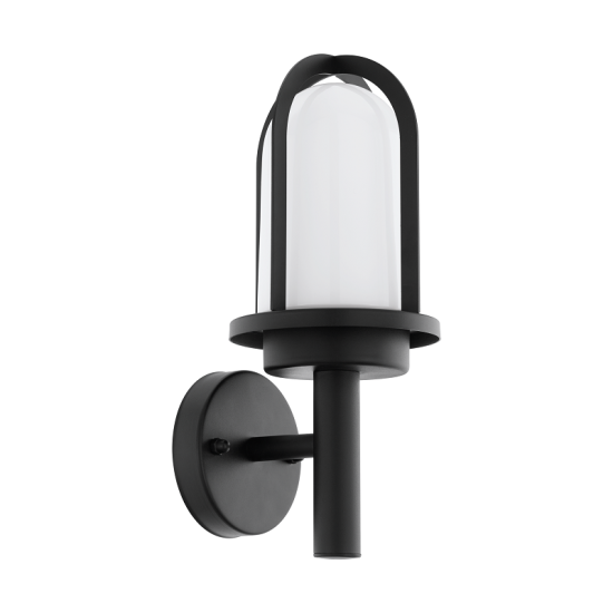 ZIDNA LAMPA PAULLO 97227 EGLO