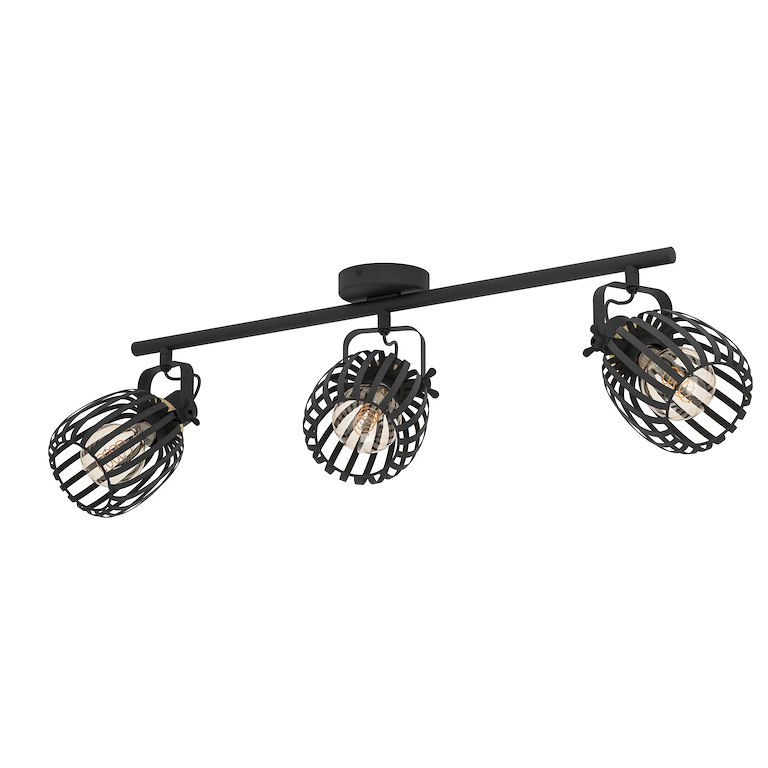 EGLO 900663 GIRONA Spot Lampa