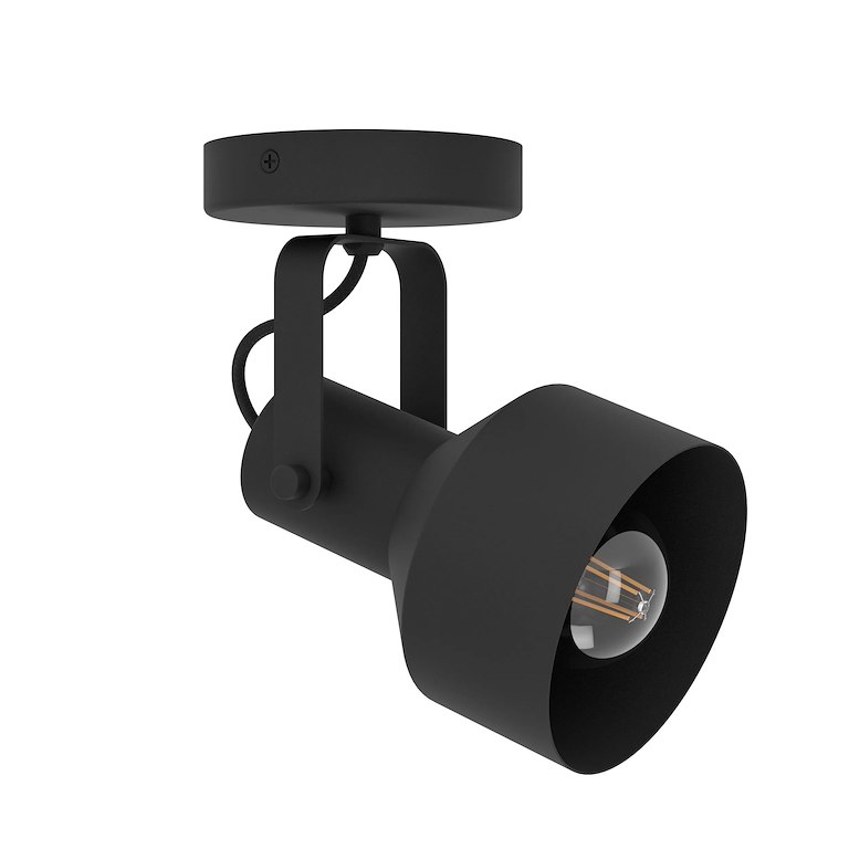 EGLO CASIBARE Spot Lampa 99517