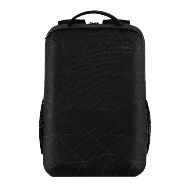 Ranac za Laptop 15 Dell Essential Backpack E51520P