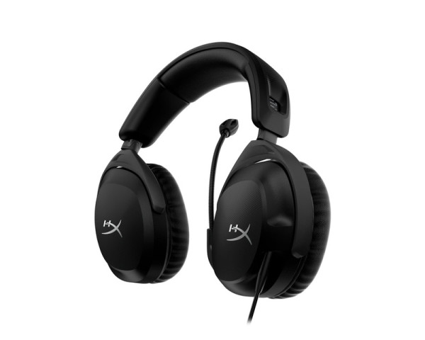 HYPERX Cloud Stinger 2 WD GAM HS Gaming slušalice sa mikrofonom