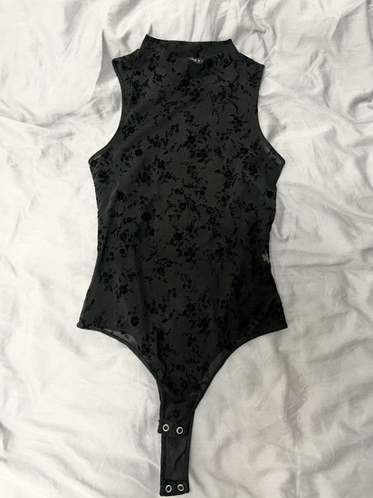 Body