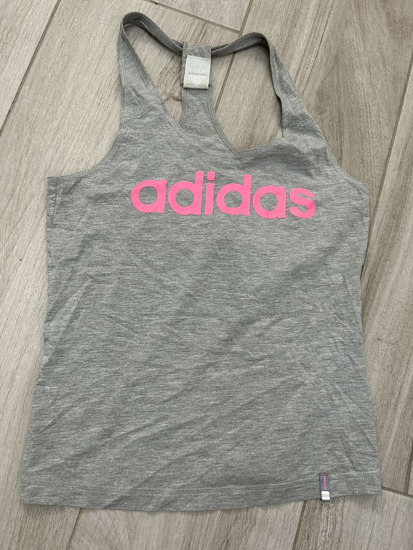 ADIDAS MAJICA