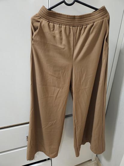 Imperial pantalone