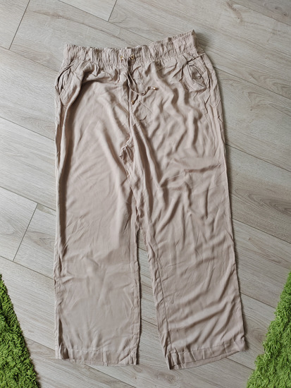 Pantalone salvare Waikiki