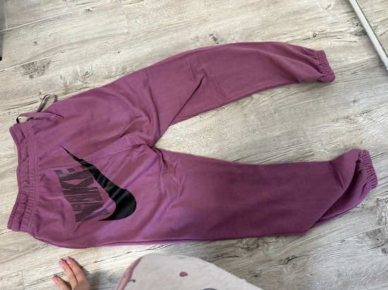 Nike original trenerka