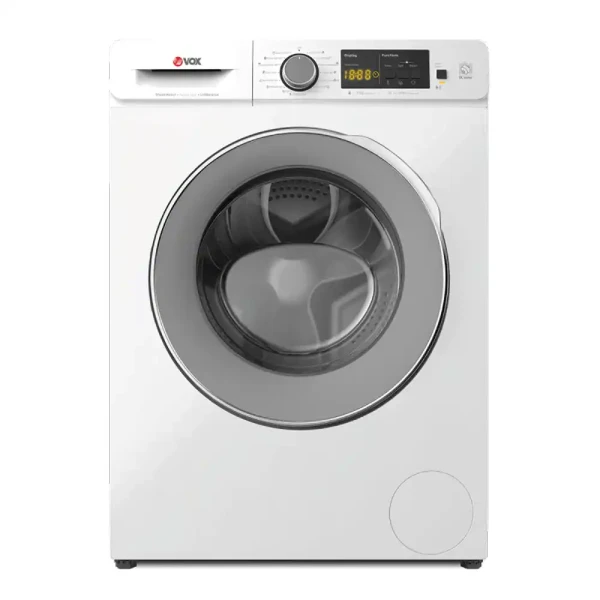 Mašina za pranje veša Vox WM1410-SAT15ABLDC Inverter SilentPro Drivekapacitet 10 kg