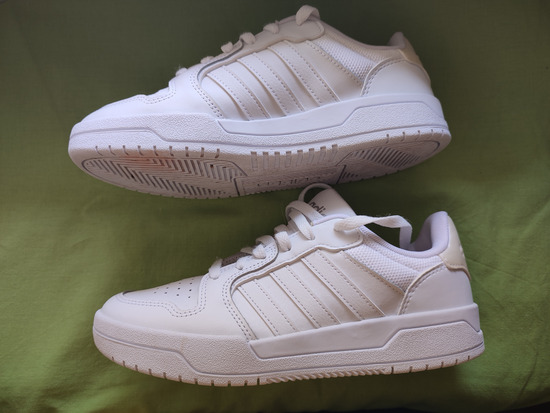 Adidas entrap cloud patike 39 1/2