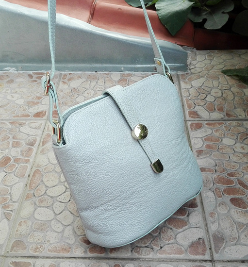 Oiriginal FURLA 2023 clutch manja tasna - novo