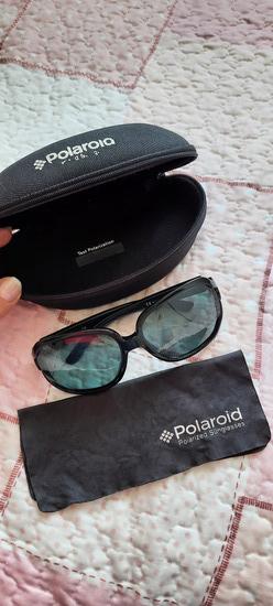 POLAROID NAOČARE