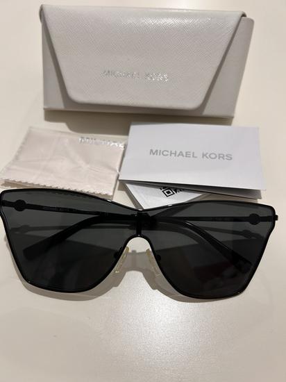 Michael Kors naočare za sunce