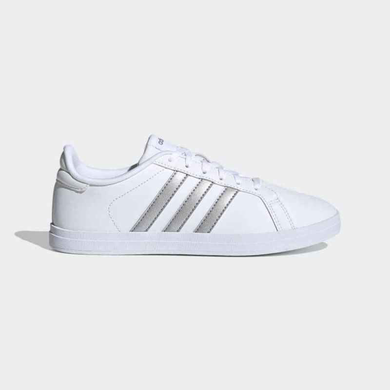 PATIKE ADIDAS COURTPOINT W