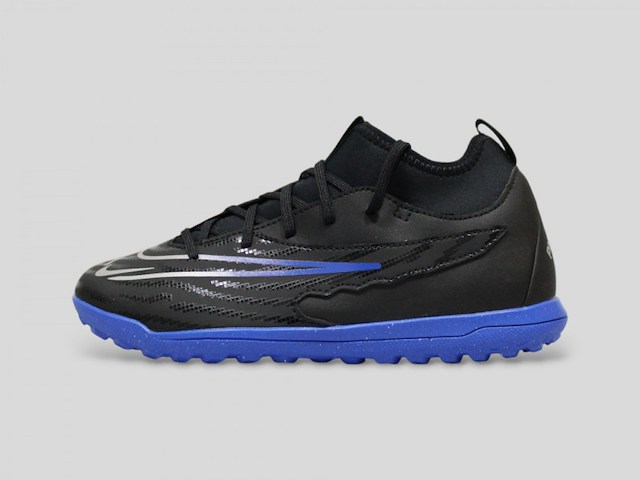 Nike Phantom TURF dečije patike za fudbal SPORTLINE