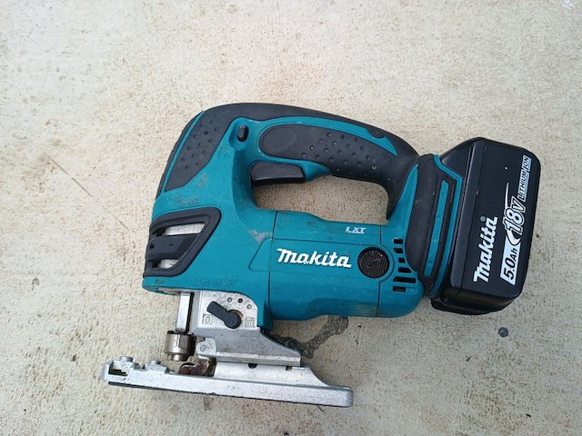 Makita ubodna BJV 180