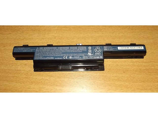 Baterija AS10D51 za Acer