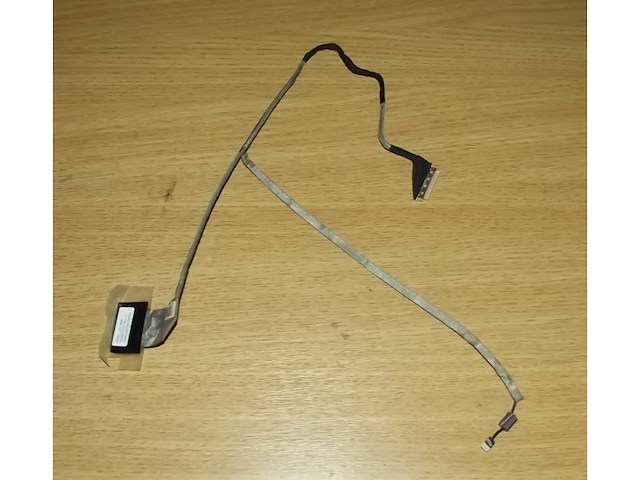 Acer Aspire E1-531G - Flet kabel za displej i kameru