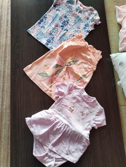 Set 12-24m